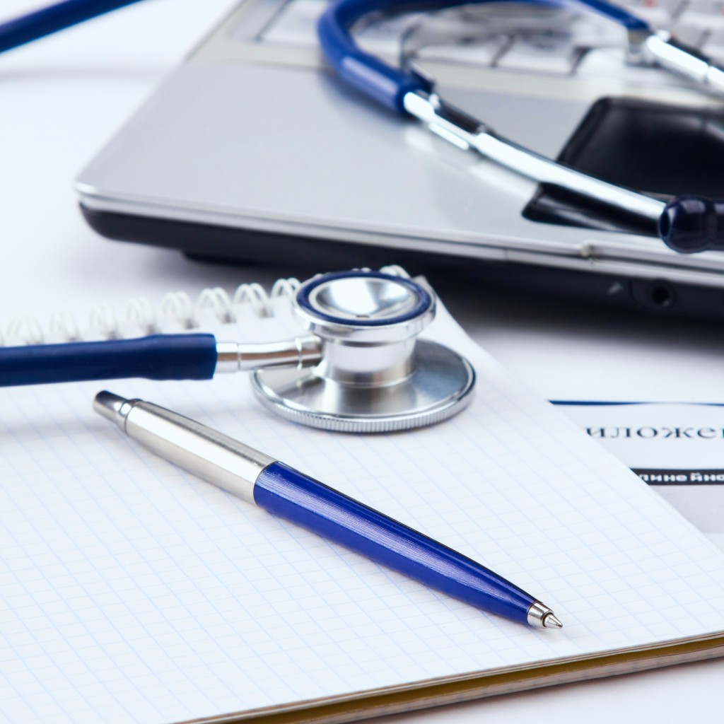 When Cauda Equina Syndrome red flags are missed by GPs | Tozers