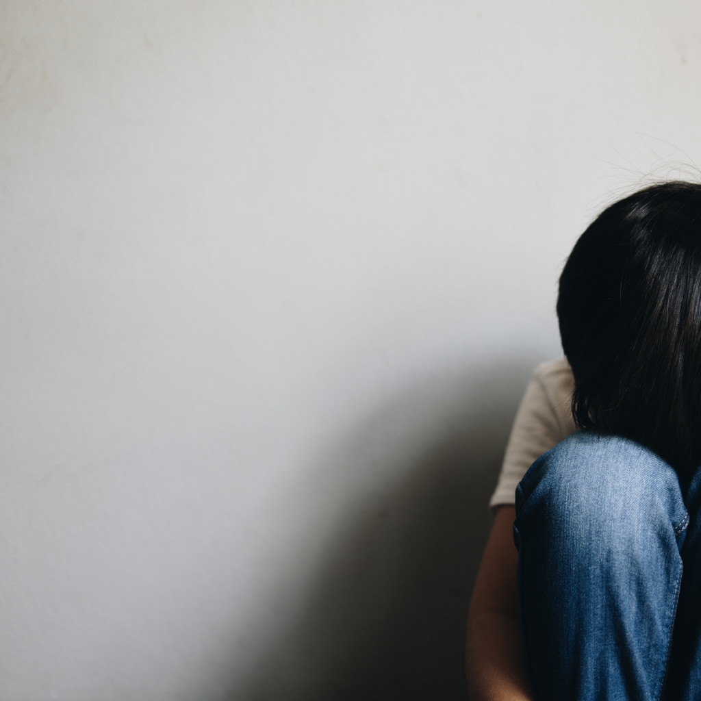 Child Neglect Cases with Social Services | Tozers
