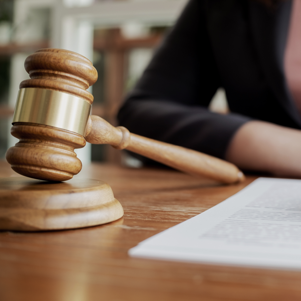 What the SkyKick Judgment Could Mean for Your Business | Tozers