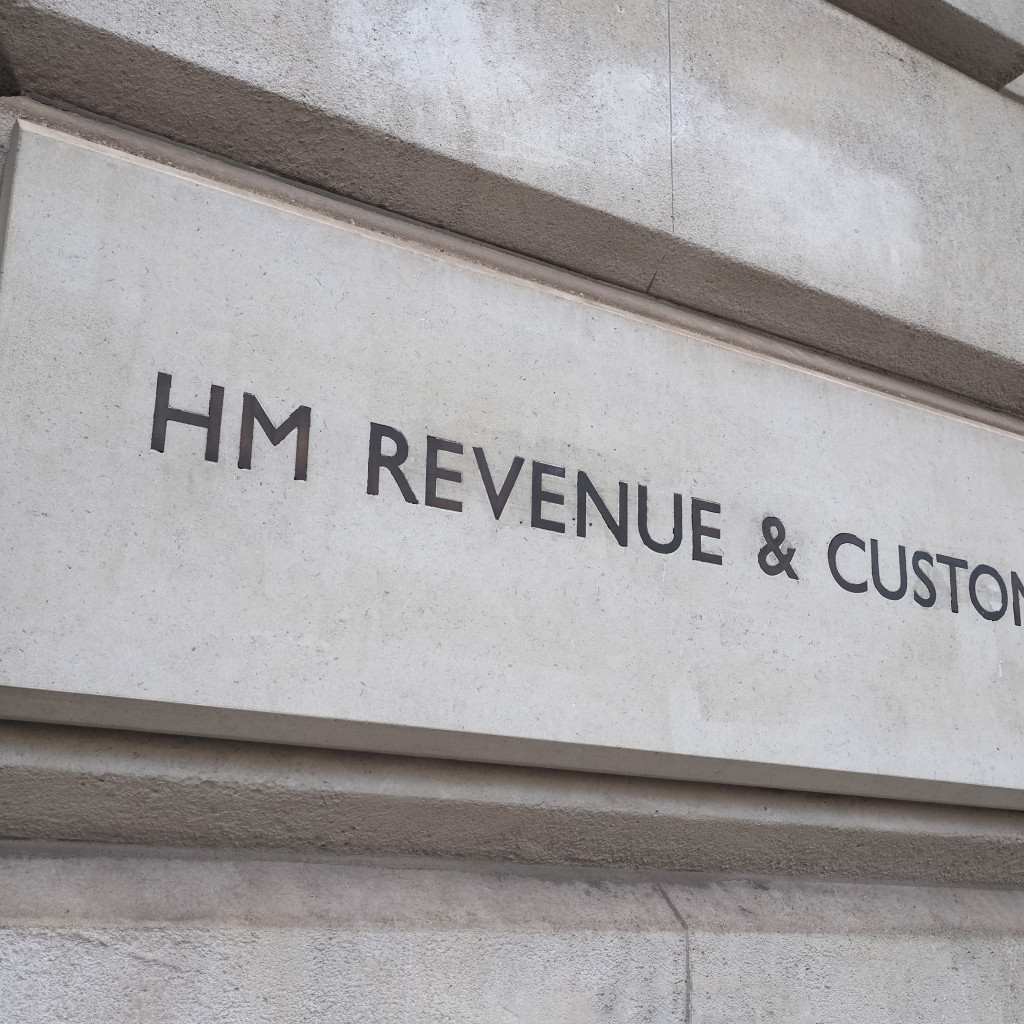 Record Inheritance Tax Bill: Future-Proofing Your Family’s Finances ...