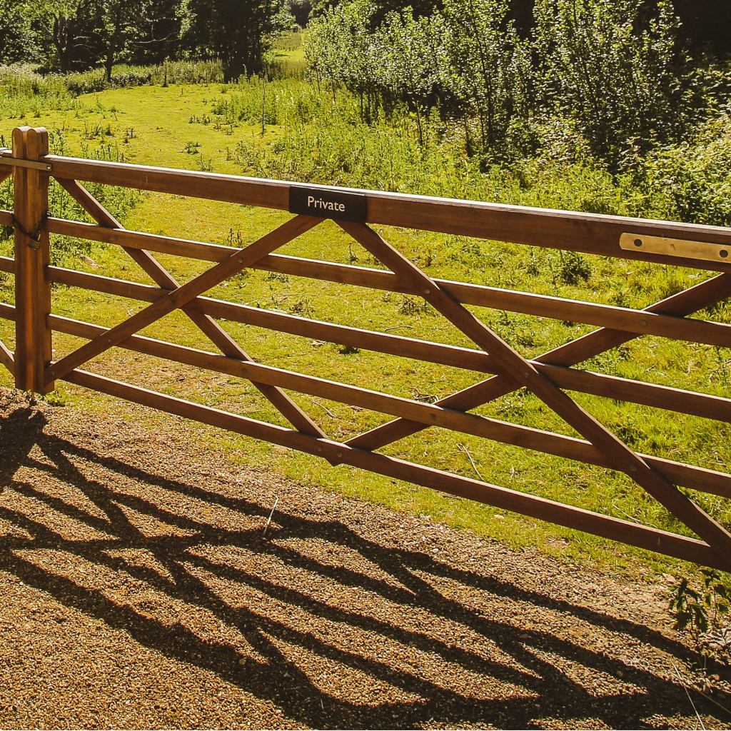 What Is Adverse Possession and How Does It Work? | Tozers