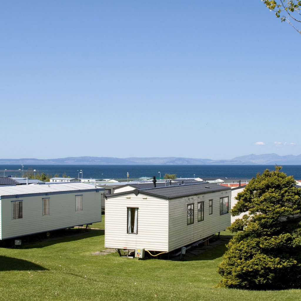 Guide to the Mobile Homes Regulations 2014 | Tozers
