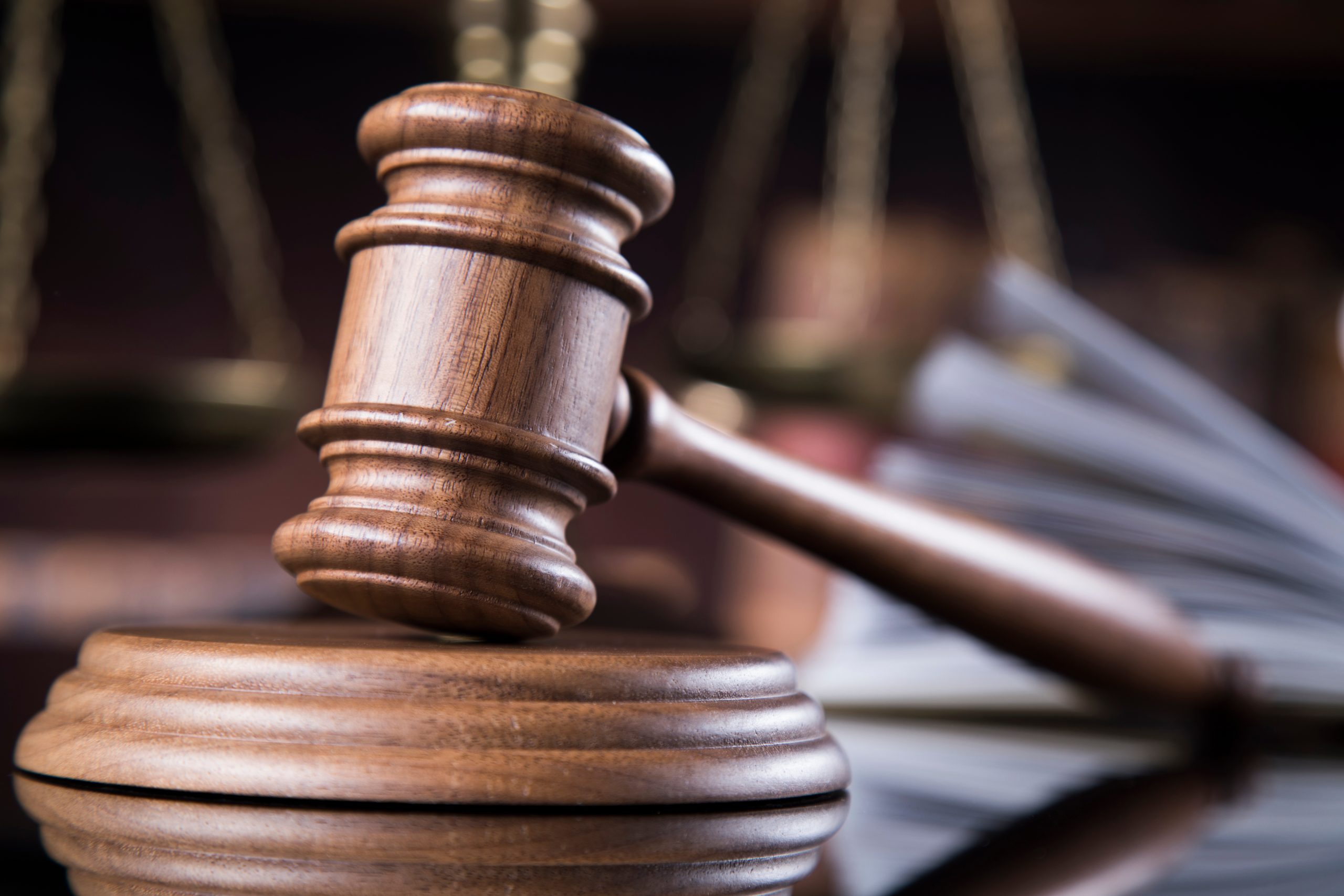 Haytop: Court of Appeal Confirms Site Licensing Cannot Circumvent ...