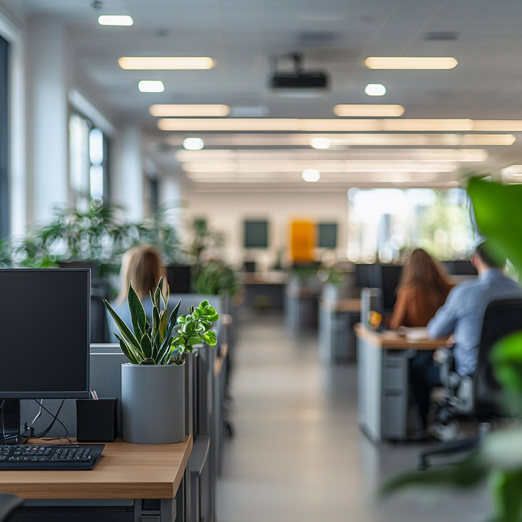 Navigating Redundancy and Restructures: Key Considerations | Tozers