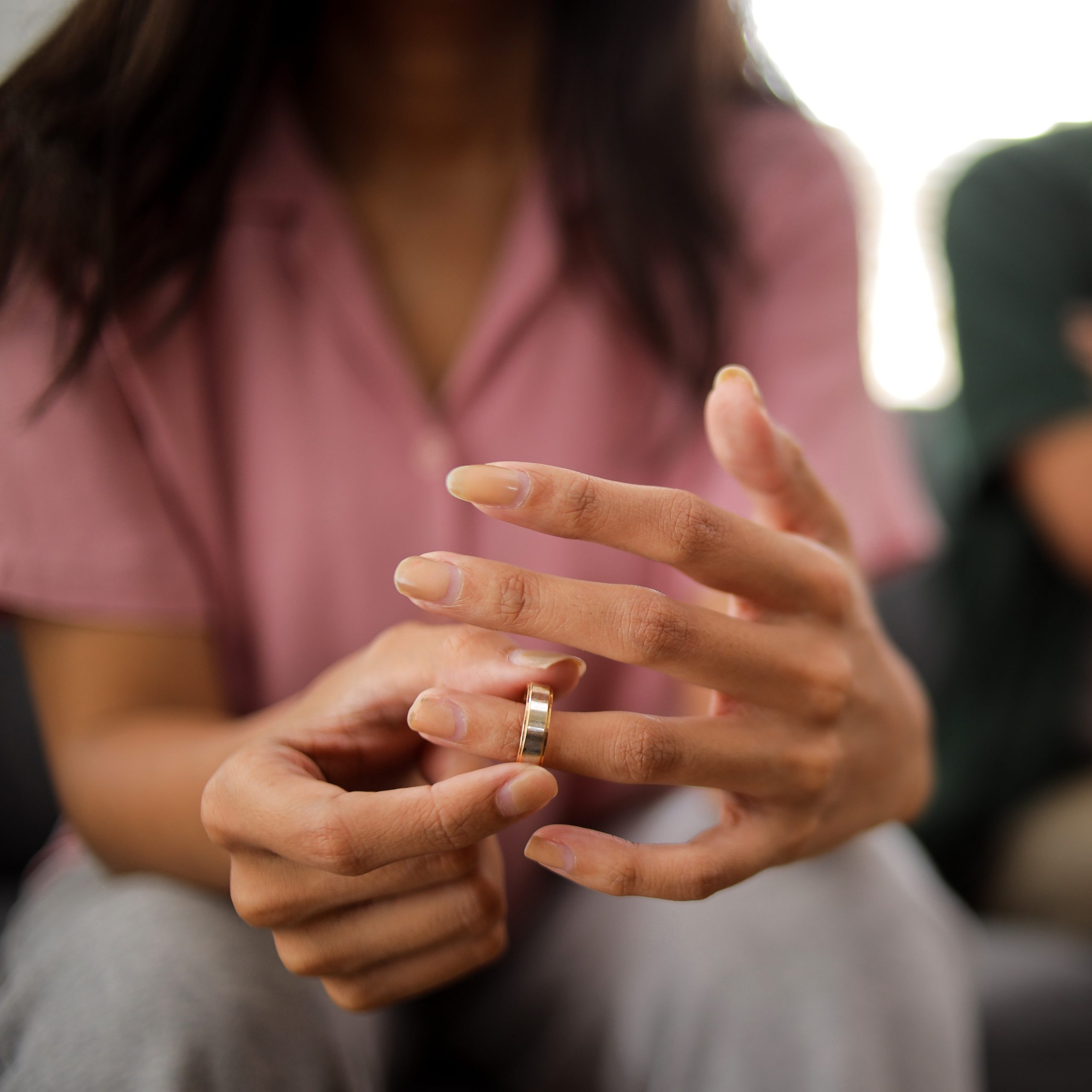 How to Navigate the Divorce Process – A Comprehensive Guide | Tozers